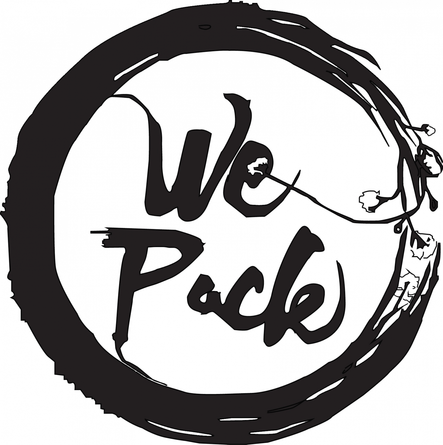 WePack – bewusst | nachhaltig | fair