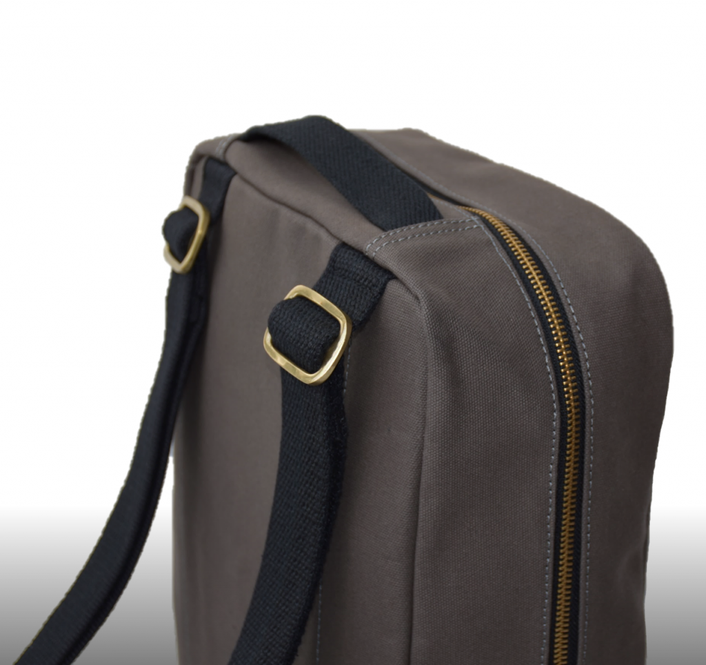 Webag S Vegan – WePack